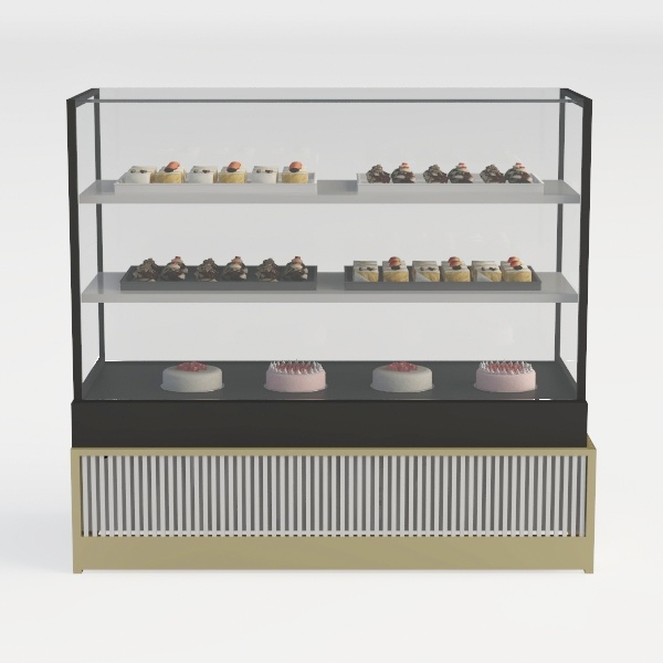 Homestyler 3D Models Library: Realistic 3D Models and 2D Textures for ...