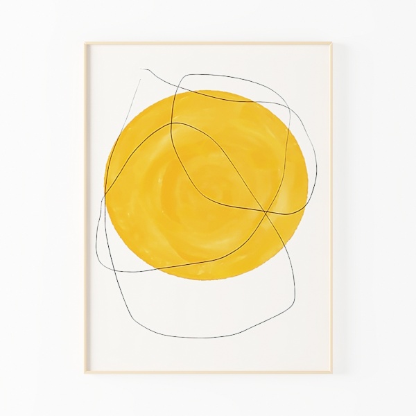 Homestyler 3D Models Library: Realistic 3D Models and 2D Textures for ...