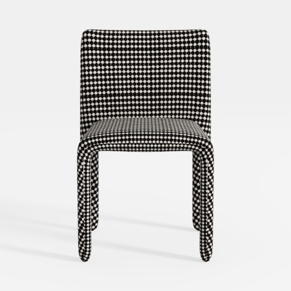 Homestyler 3D Models Library: Realistic 3D Models and 2D Textures for ...