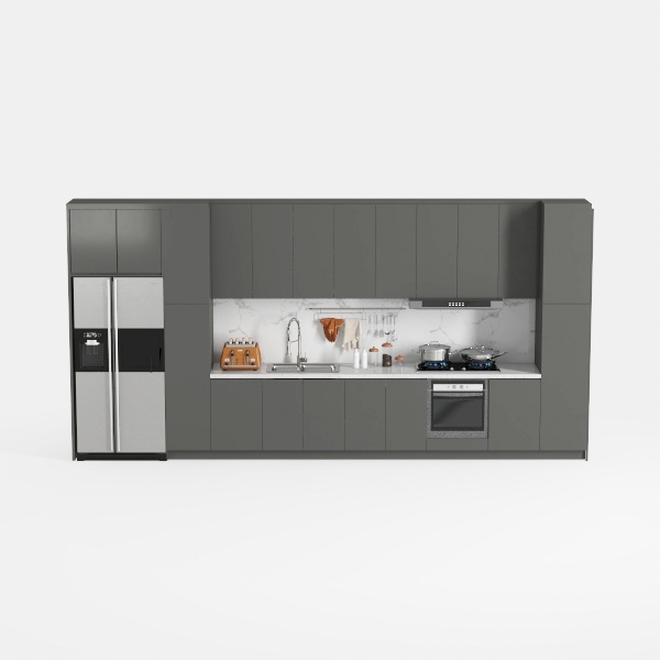 Homestyler 3D Models Library: Realistic 3D Models and 2D Textures for ...