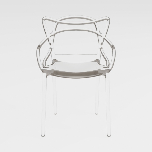 Homestyler 3D Models Library: Realistic 3D Models and 2D Textures for ...