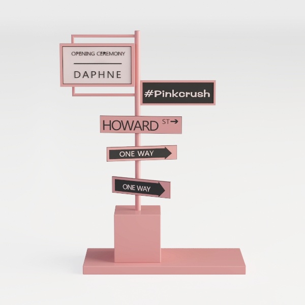 Homestyler 3D Models Library: Realistic 3D Models and 2D Textures for ...