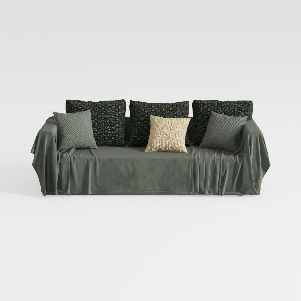 Homestyler 3D Models Library: Realistic 3D Models and 2D Textures for ...