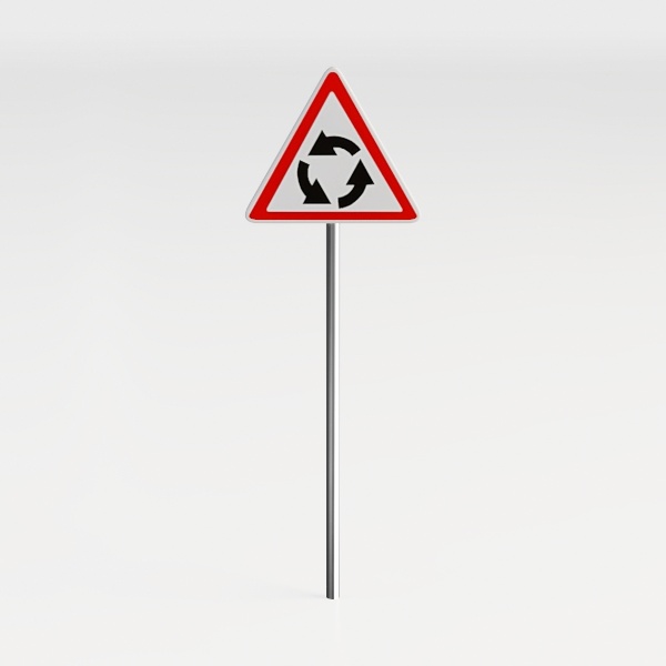 Homestyler 3D Models Library: Realistic 3D Models and 2D Textures for ...