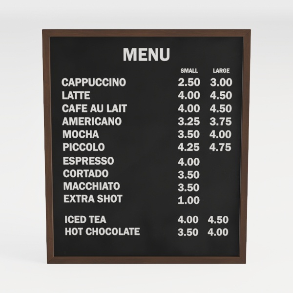 Homestyler 3D Models Library: Realistic 3D Models and 2D Textures for ...