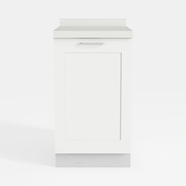 Homestyler 3D Models Library: Realistic 3D Models and 2D Textures for ...