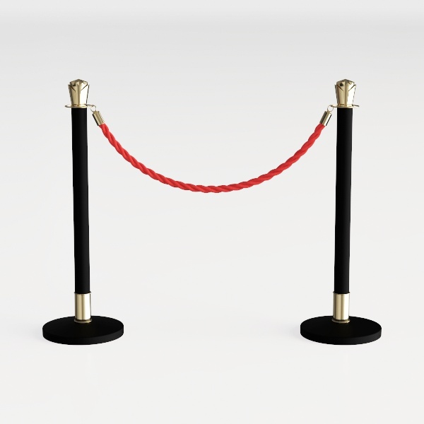 Homestyler 3D Models Library: Realistic 3D Models and 2D Textures for ...