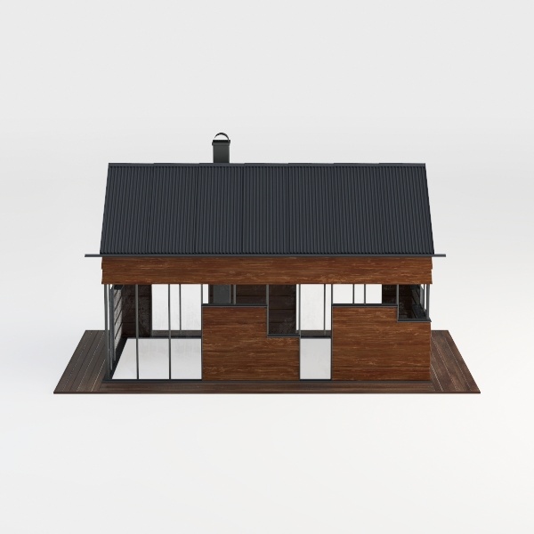 Homestyler 3D Models Library: Realistic 3D Models and 2D Textures for ...