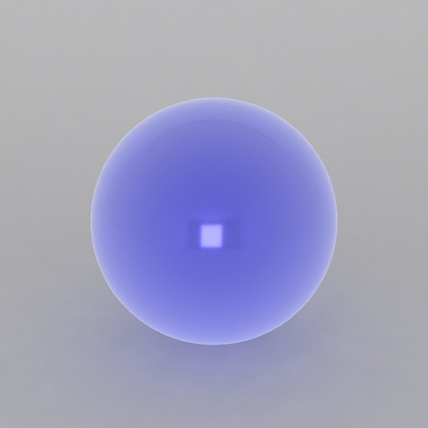 Homestyler 3D Models Library: Realistic 3D Models and 2D Textures for ...