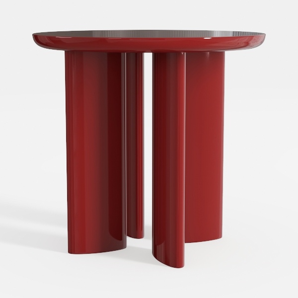 Homestyler 3D Models Library: Realistic 3D Models and 2D Textures for ...