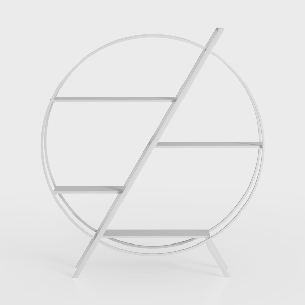 Homestyler 3D Models Library: Realistic 3D Models and 2D Textures for ...