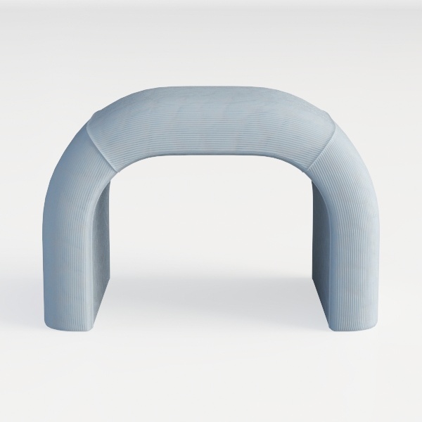 Homestyler 3D Models Library: Realistic 3D Models and 2D Textures for ...