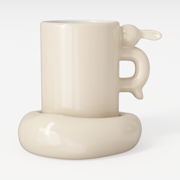 Homestyler 3D Models Library: Realistic 3D Models and 2D Textures for ...