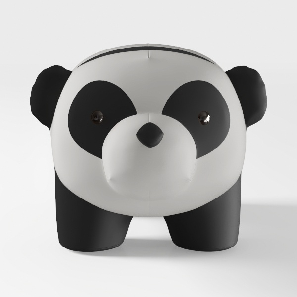 Homestyler 3D Models Library: Realistic 3D Models and 2D Textures for ...