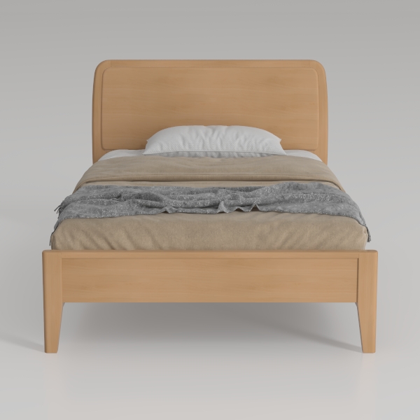 Homestyler 3D Models Library: Realistic 3D Models and 2D Textures for ...