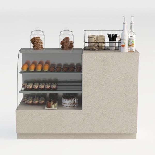 Homestyler 3D Models Library: Realistic 3D Models and 2D Textures for ...