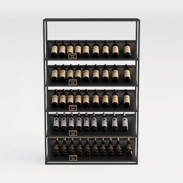 Homestyler 3D Models Library: Realistic 3D Models and 2D Textures for ...