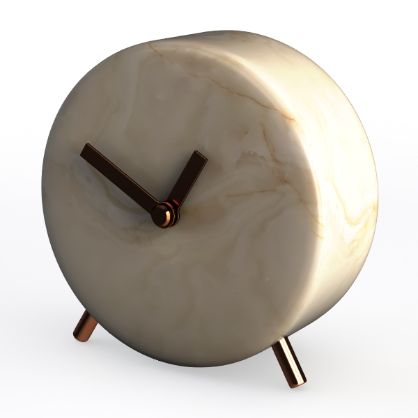 Homestyler 3D Models Library: Realistic 3D Models and 2D Textures for ...