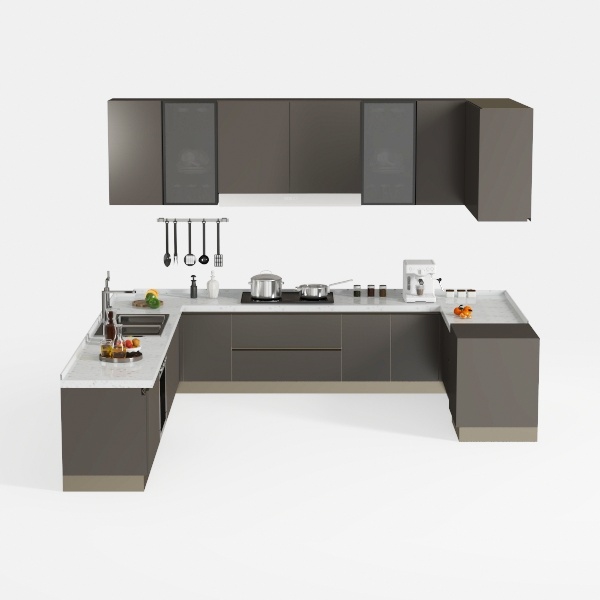 Homestyler 3D Models Library: Realistic 3D Models and 2D Textures for ...