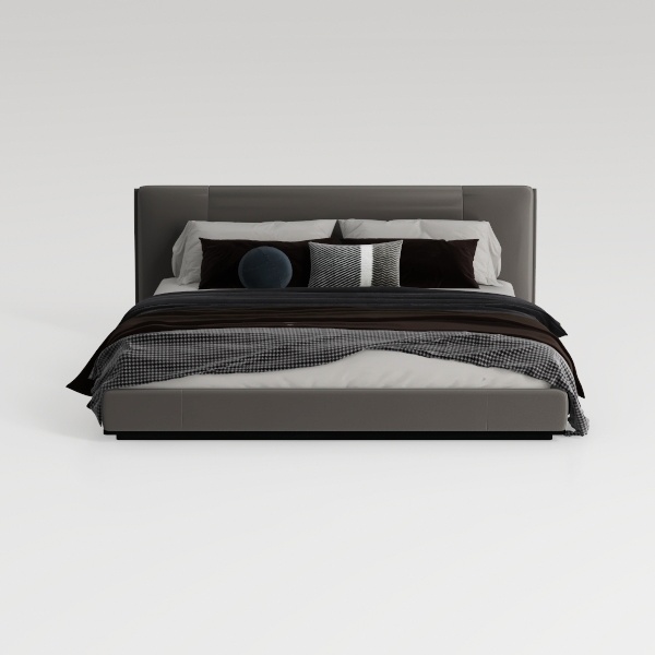 Homestyler 3D Models Library: Realistic 3D Models and 2D Textures for ...