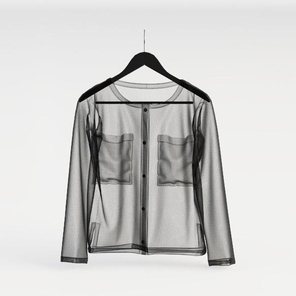 Homestyler 3D Models Library: Realistic 3D Models and 2D Textures for ...