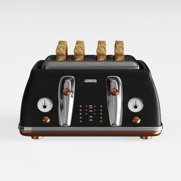 Homestyler 3D Models Library: Realistic 3D Models and 2D Textures for ...