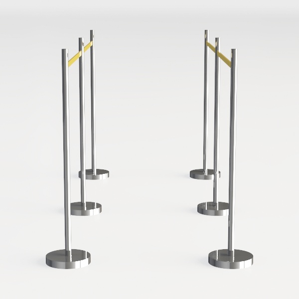 Homestyler 3D Models Library: Realistic 3D Models and 2D Textures for ...