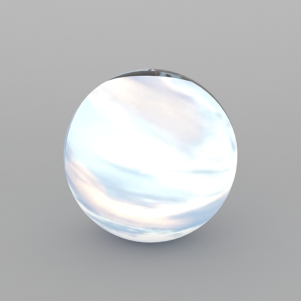 Homestyler 3D Models Library: Realistic 3D Models and 2D Textures for ...