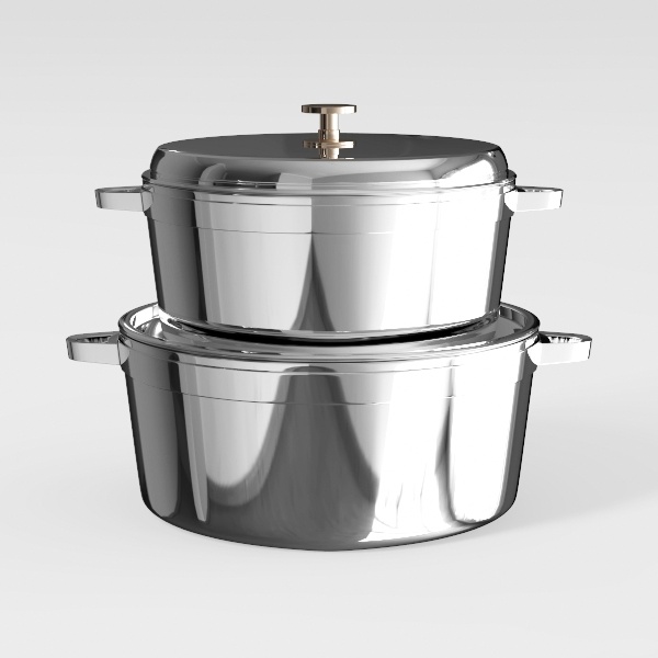 Homestyler 3D Models Library: Realistic 3D Models and 2D Textures for ...