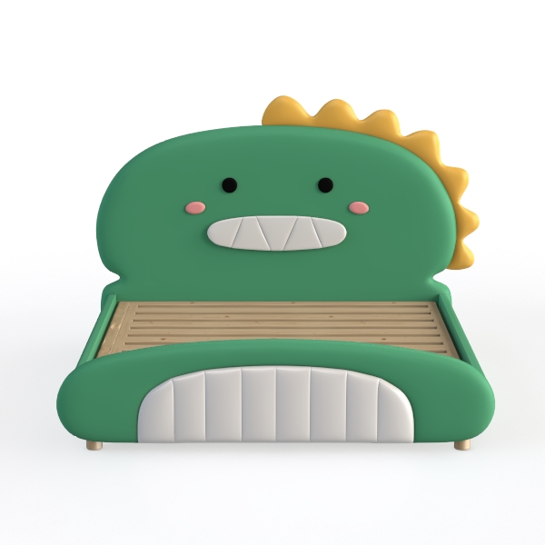 Homestyler 3D Models Library: Realistic 3D Models and 2D Textures for ...