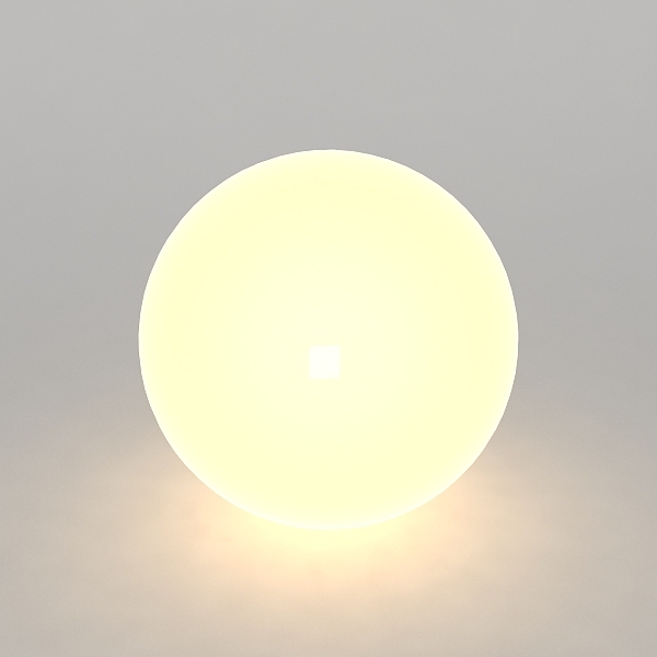 Homestyler 3D Models Library: Realistic 3D Models and 2D Textures for ...