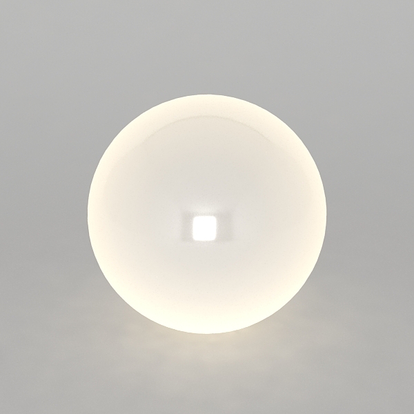 Homestyler 3D Models Library: Realistic 3D Models and 2D Textures for ...