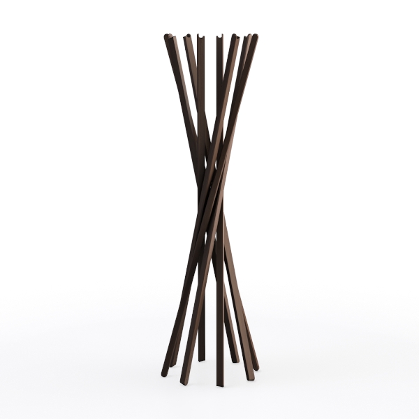 Homestyler 3D Models Library: Realistic 3D Models and 2D Textures for ...