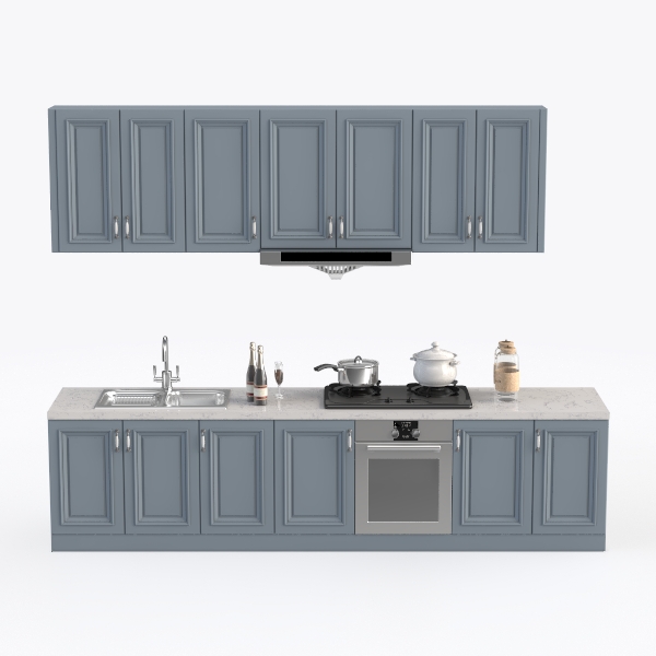 Homestyler 3D Models Library: Realistic 3D Models and 2D Textures for ...