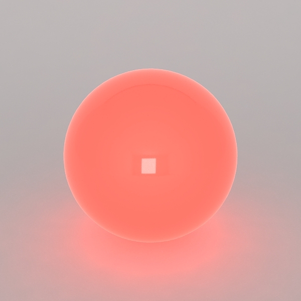 Homestyler 3D Models Library: Realistic 3D Models and 2D Textures for ...